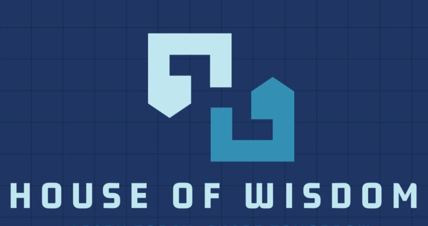House Of Wisdom
